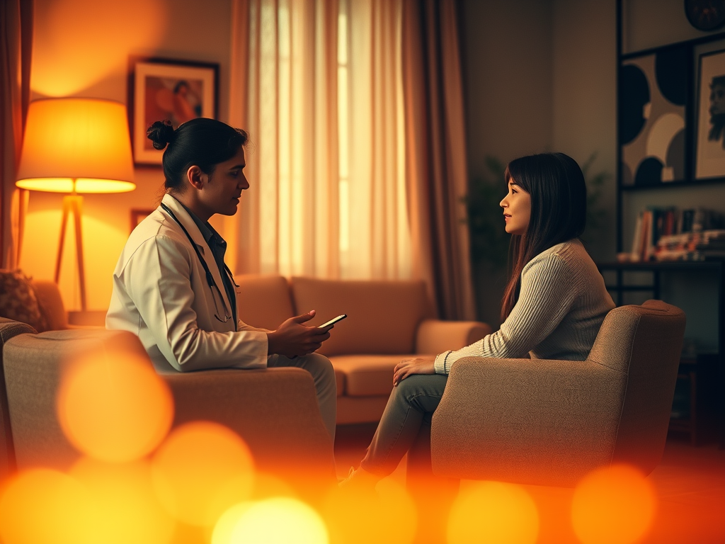 How Therapy Really Works: What to Expect, How It Helps, and Why You ...